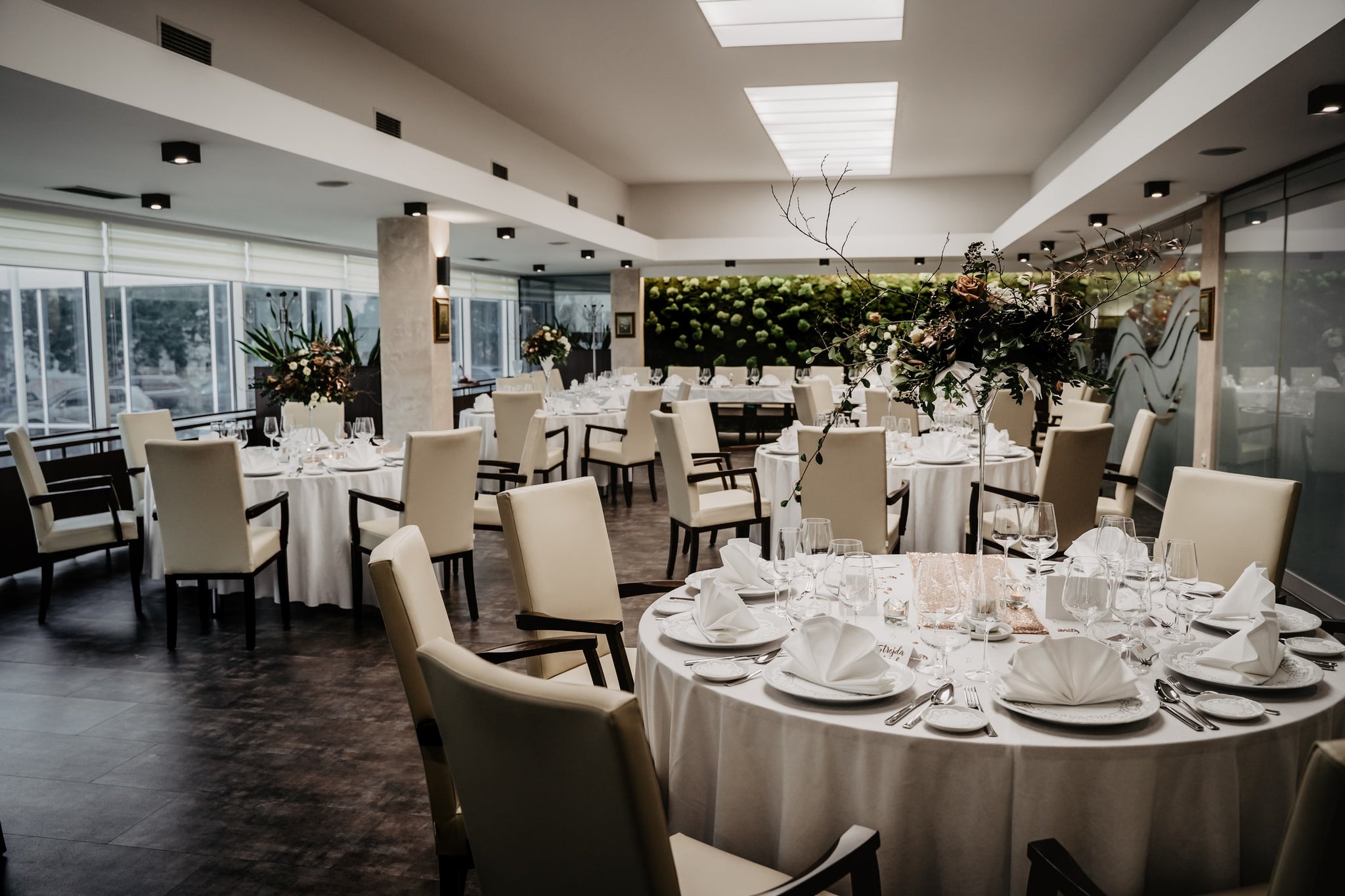 Wedding Reception Order of Events: A Guide by Brisbane Bridal Blog