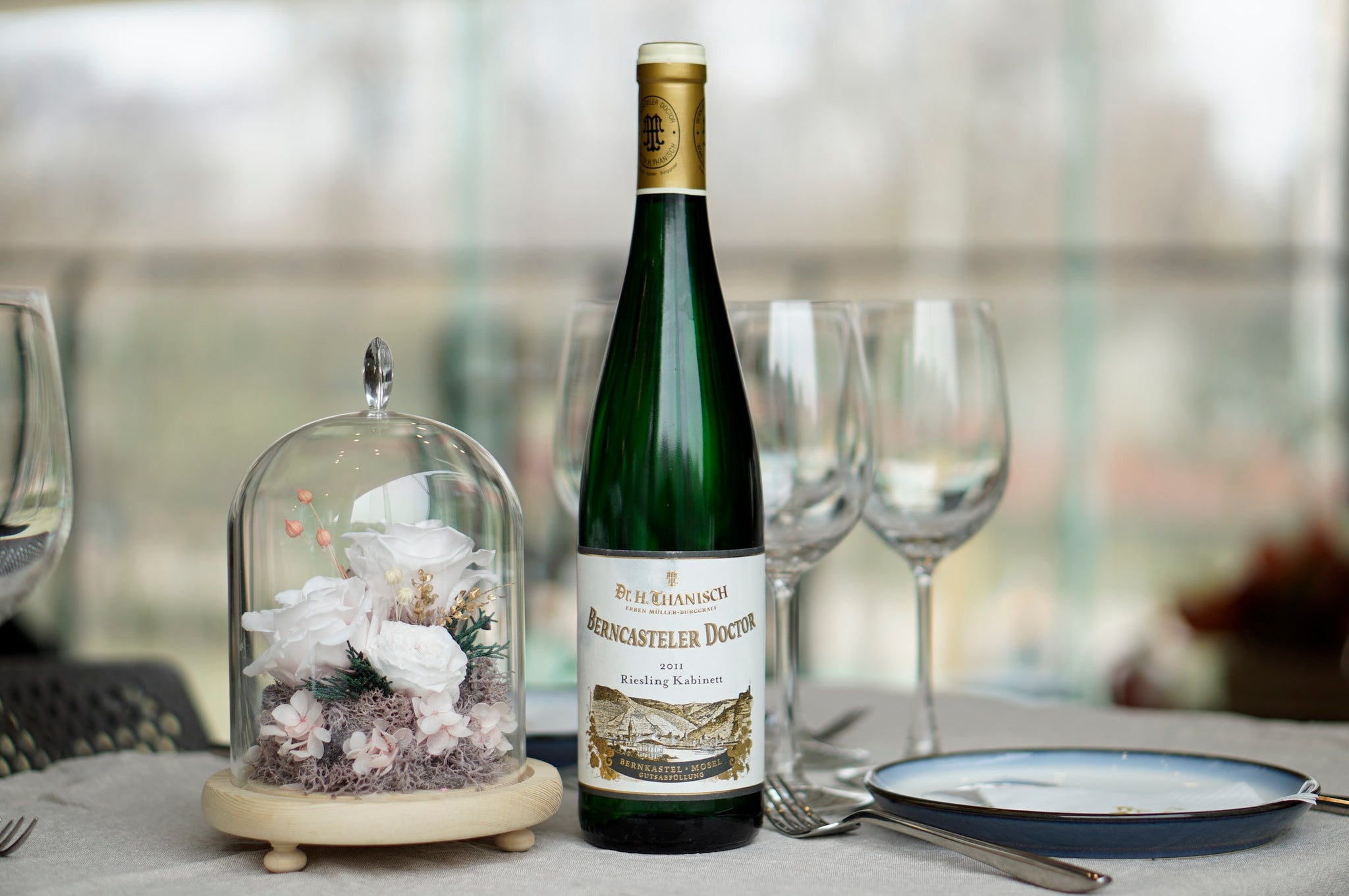 What Is A Wine Box Ceremony | Brisbane Wedding Blog | Brides & Grooms